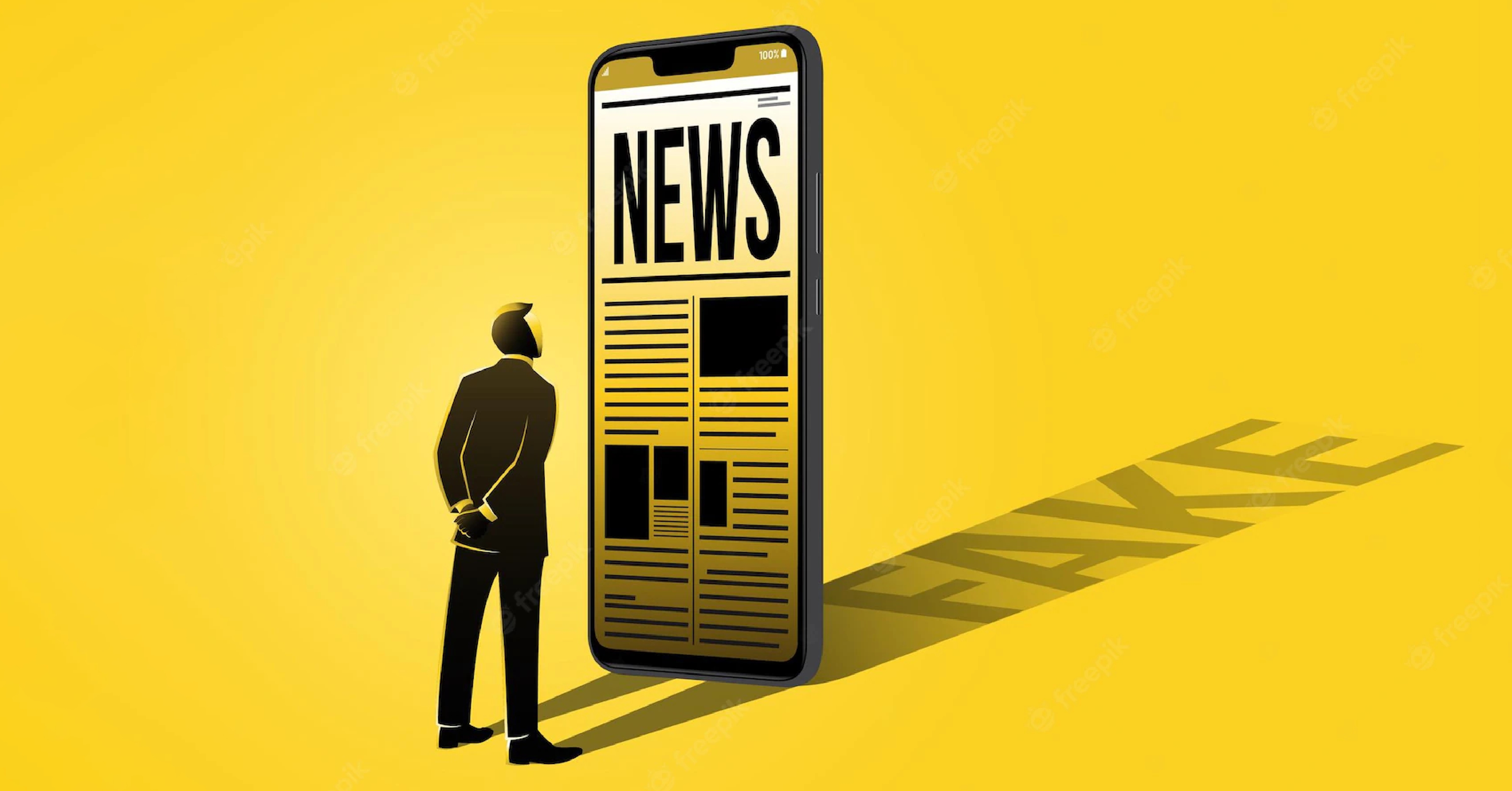 Disinformation and the human psyche - ManageEngine Insights