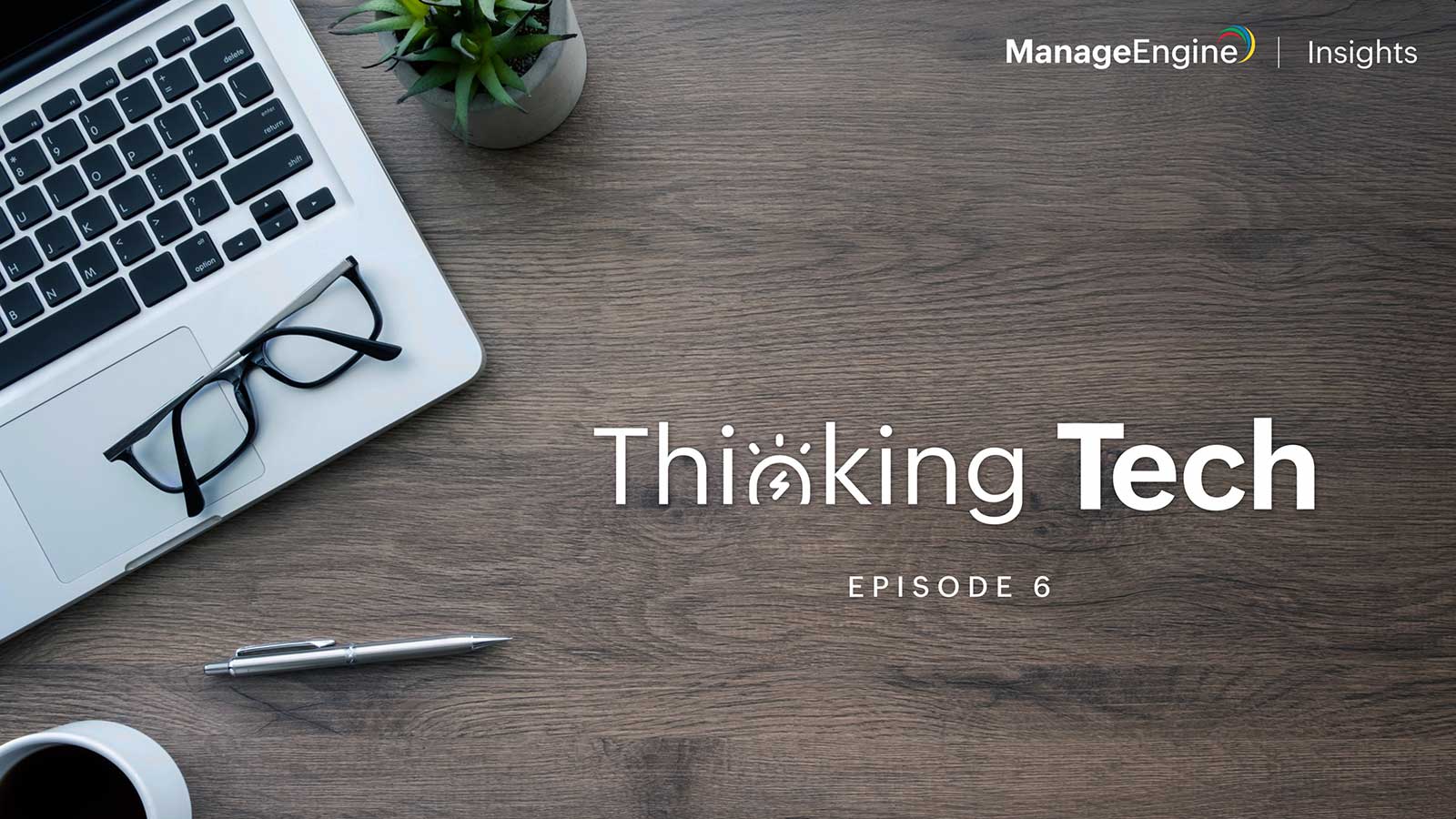 What is digital trust? - [A detailed explainer video]