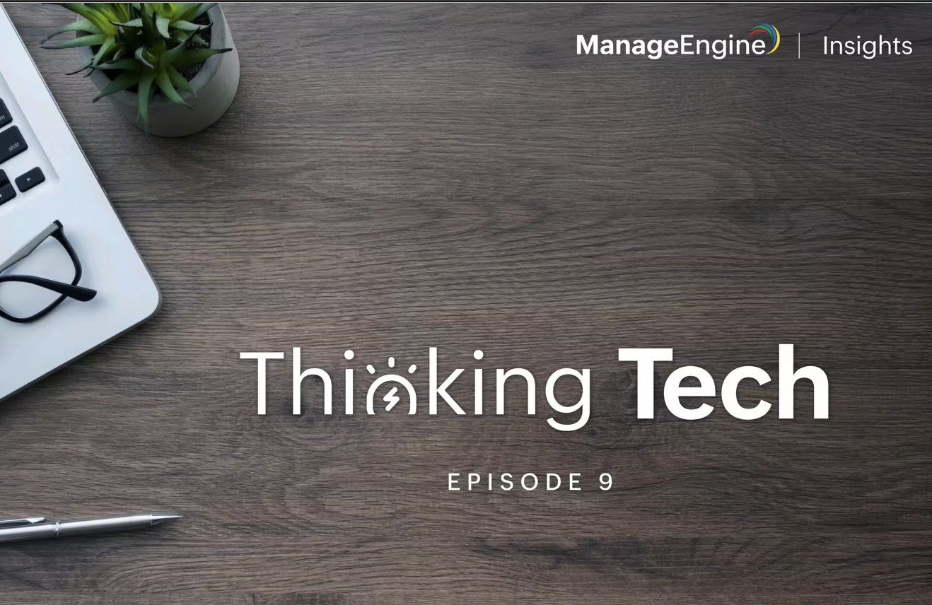 What is MFA fatigue? Attacks & prevention strategies to defend it